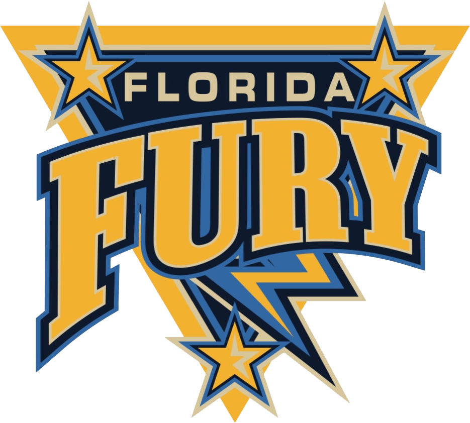 EES Pittsburgh - SuperSeries Hockey