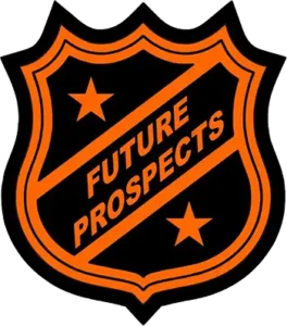 Kings of Spring Finale - SuperSeries Hockey