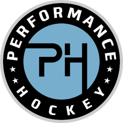 Kings of Spring Finale - SuperSeries Hockey