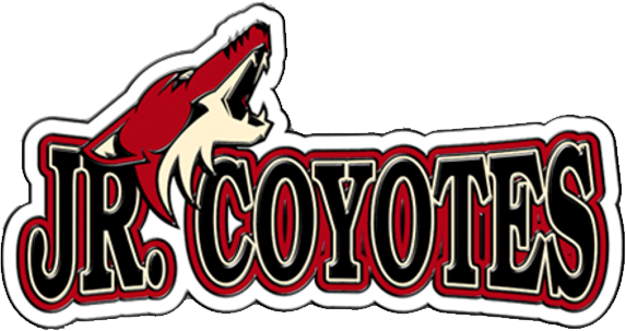 Detroit Exposure Cup - SuperSeries Hockey