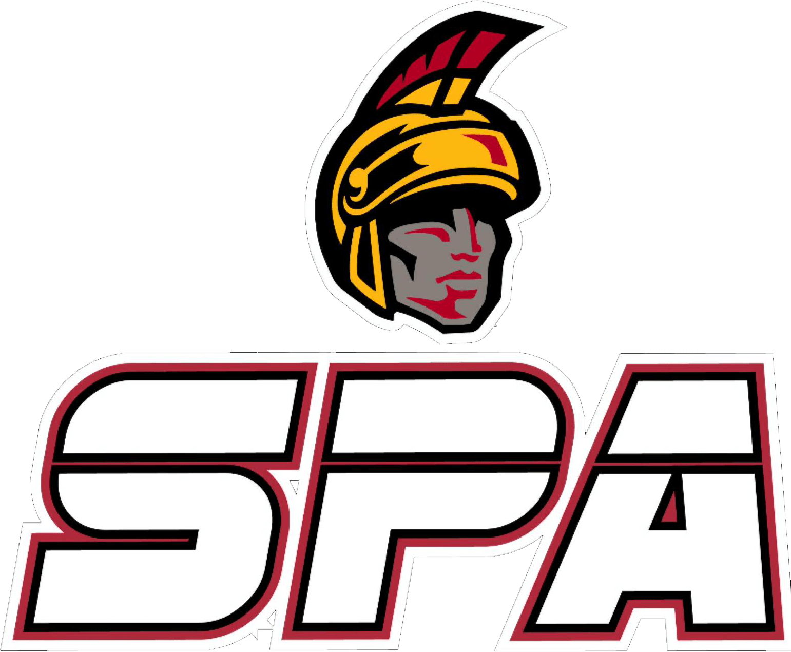 EPCS Pittsburgh - SuperSeries Hockey