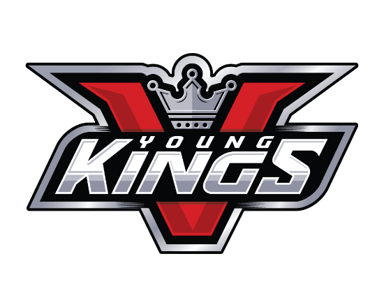 Kings of Spring Nashville - SuperSeries Hockey